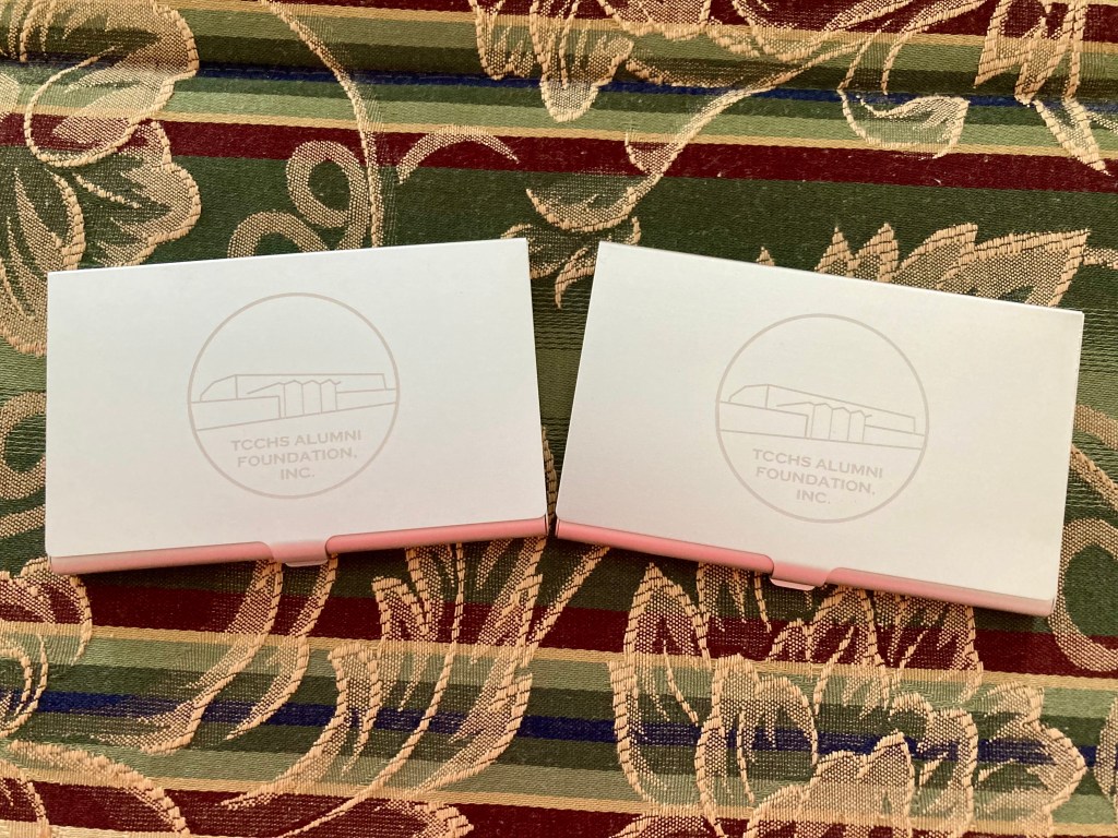 News of Interest – Todd County Central High School Alumni Foundation, Inc.